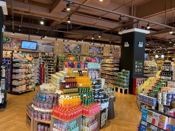 POSM là gì? Tổng hợp 20 ví dụ về POSM được sử dụng phổ biến