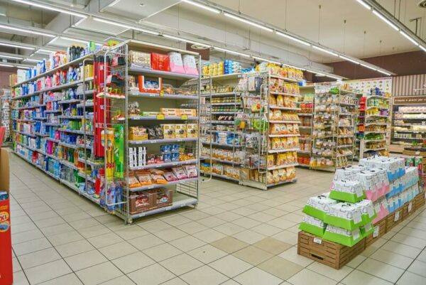 POSM là gì? Tổng hợp 20 ví dụ về POSM được sử dụng phổ biến