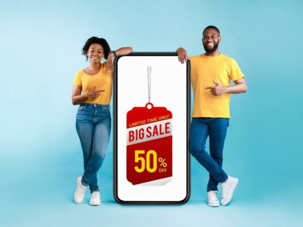 POSM là gì? Tổng hợp 20 ví dụ về POSM được sử dụng phổ biến